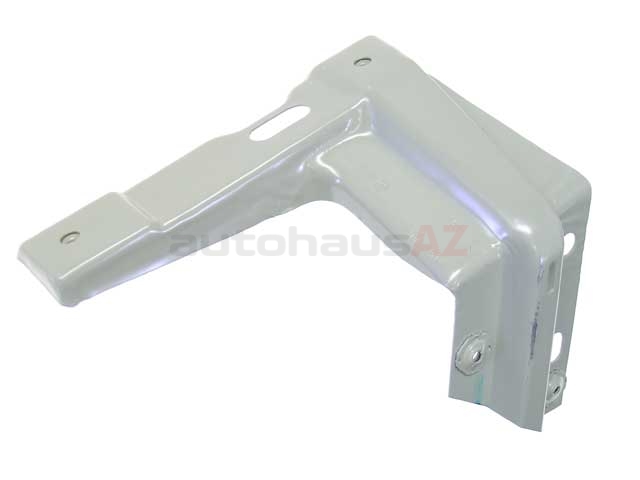 Genuine VW/Audi 1J0821135B Fender Liner Support Bracket SKU: 1359525-VW ...