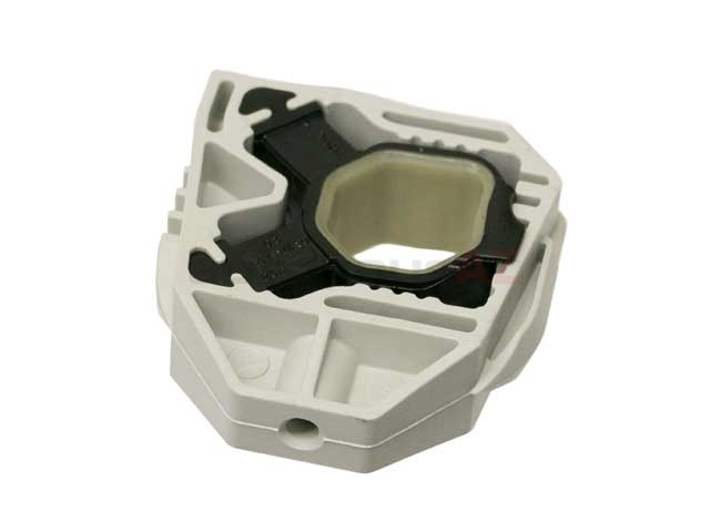 Genuine VW/Audi 1K0121367P Radiator Mount Bracket - Audi, VW ...