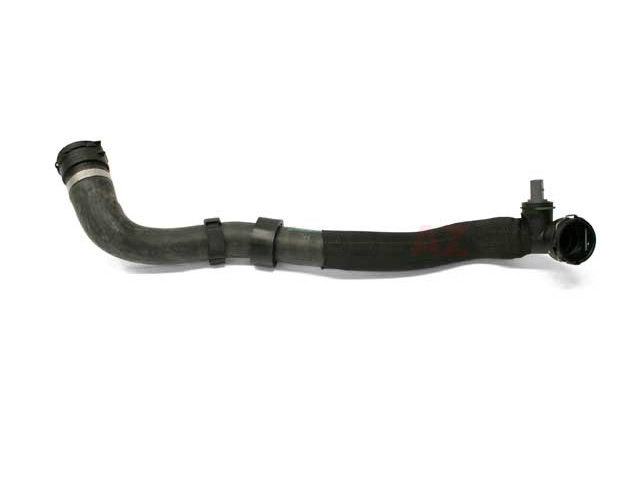 Audi Radiator Hose Parts at Discounted Prices