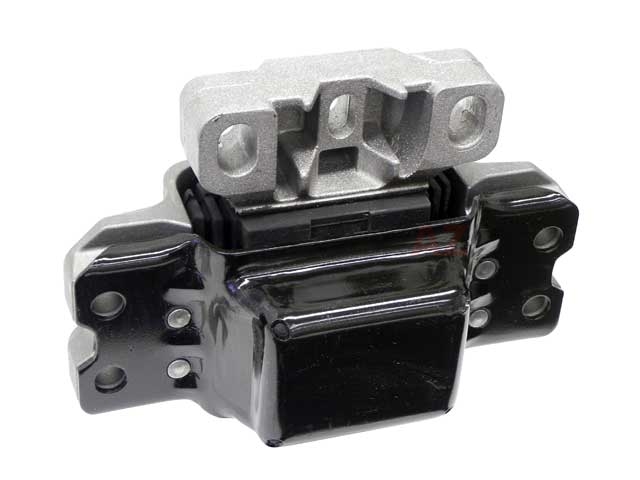 Genuine VW/Audi 1K0199555AA Engine Mount - VW