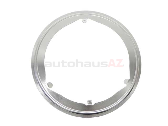 Genuine VW/Audi 1K0253115AE Exhaust Manifold Gasket - Audi, VW