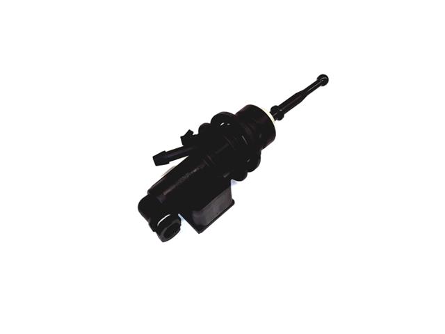 Genuine VW/Audi 1K0721388AF Clutch Master Cylinder - Audi, VW ...