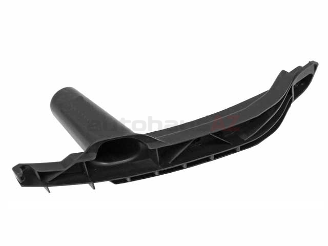 Genuine VW/Audi 1K0807889B Bumper Cover Bracket - VW