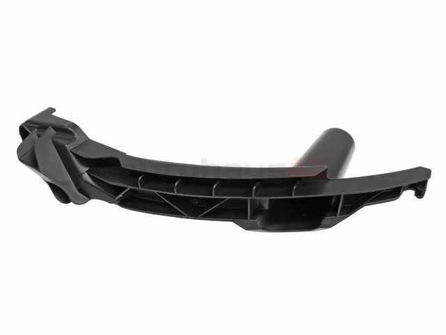 Genuine VW/Audi 1K0807890B Bumper Cover Bracket; Front Right Inner - VW