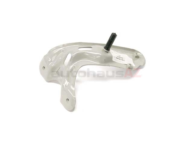 Genuine VW/Audi VW-1K5821135 Fender Support Bracket - VW | 1K5821135