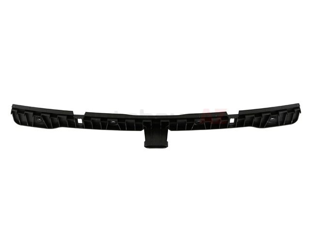 Genuine VW/Audi 1K6807863 Bumper Cover Bracket - VW