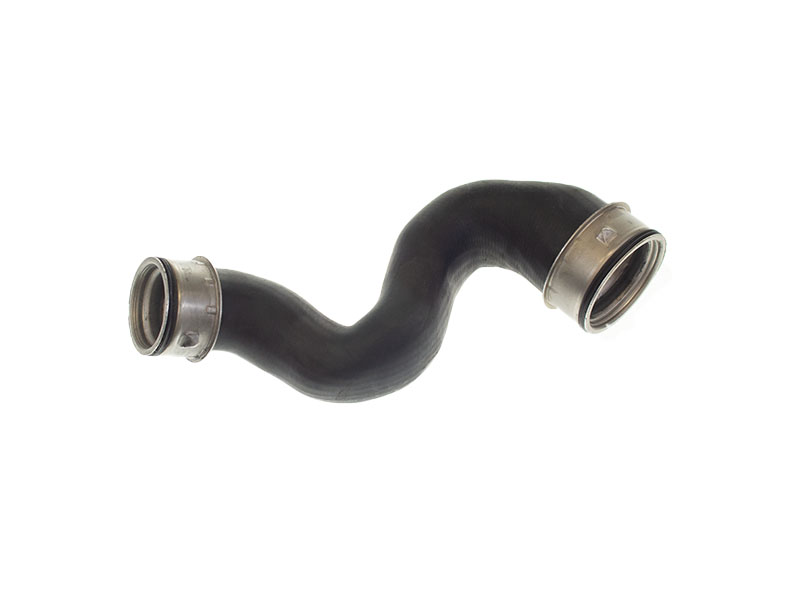 JP Group Dansk 3B0145828K Intercooler Hose/Line; Cross Tube to Turbo ...