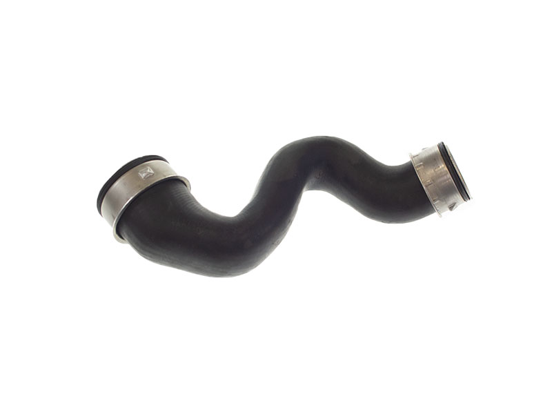 JP Group Dansk 3B0145828K Intercooler Hose/Line; Cross Tube to Turbo ...