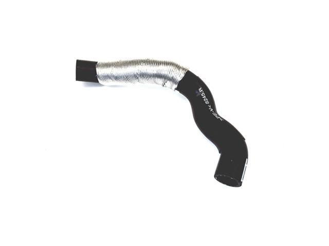 Genuine VW/Audi 3C0121157AA Coolant Hose - VW | VW3C0121157AA