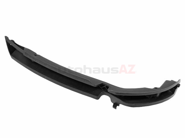 Genuine VW/Audi VW-3C0807177 Bumper Cover Bracket - VW | 3C0807177