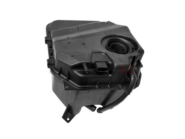 Genuine Audi 420121403 Expansion Tank/Coolant Reservoir - Audi