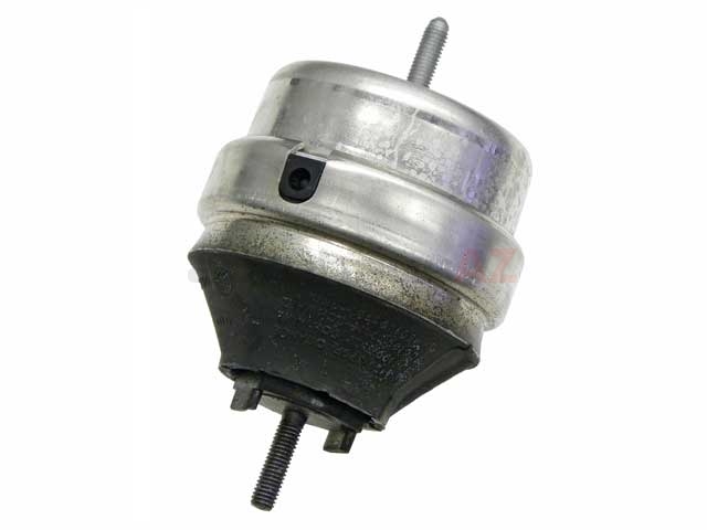 Genuine Audi 4B0199379AA Engine Mount | 4B0199379D