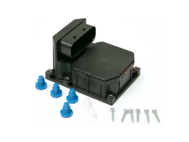 Genuine VW/Audi 4B0998375A ABS Repair Kit - Audi, VW