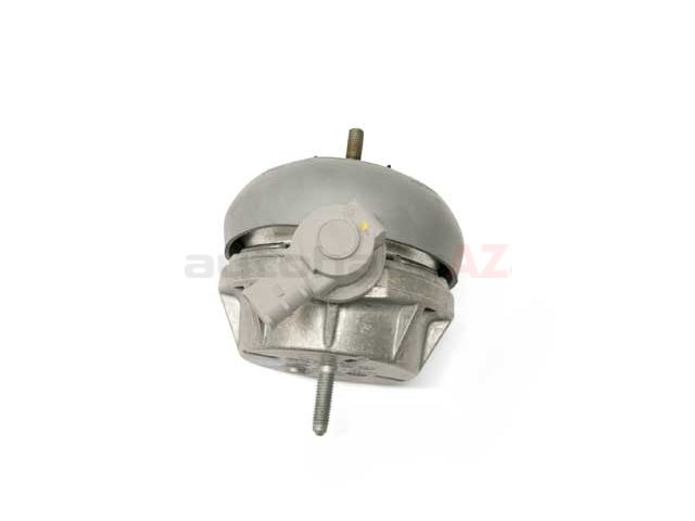 Genuine Audi 4B3199379J Engine Mount - Audi | 4B3199379B 4B3199379G