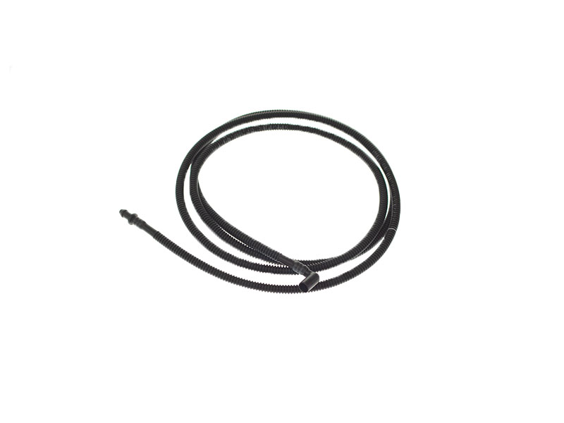 Genuine VW/Audi 4E0955667B Headlight Washer Hose - Audi | AU4E0955667B