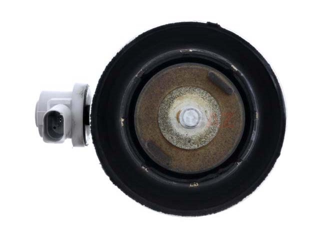 Genuine Audi 4F0199382BM Engine Mount; Right - Audi | 4F0199382AT ...