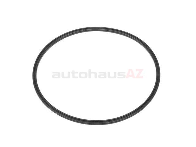 Genuine Audi 4F0919133B Fuel Pump Seal - Audi
