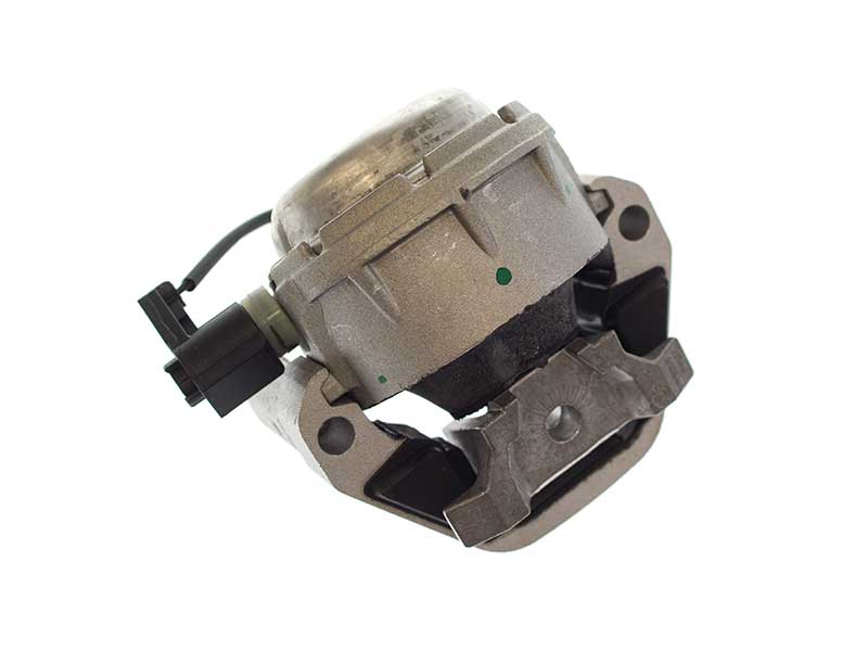 Genuine VW/Audi 4G0199381LG Engine Mount; Left - Audi | AU4G0199381LG