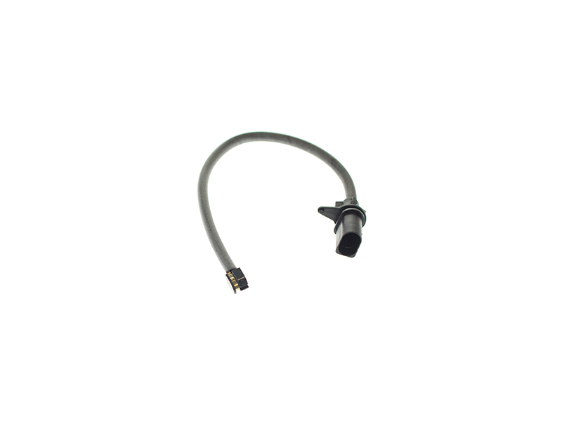 Genuine VW/Audi 4G0615437 Brake Pad Wear Sensor - Audi | AU4G0615437