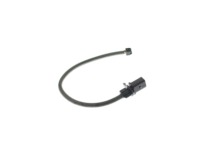 Genuine VW/Audi 4G0615437 Brake Pad Wear Sensor - Audi | AU4G0615437