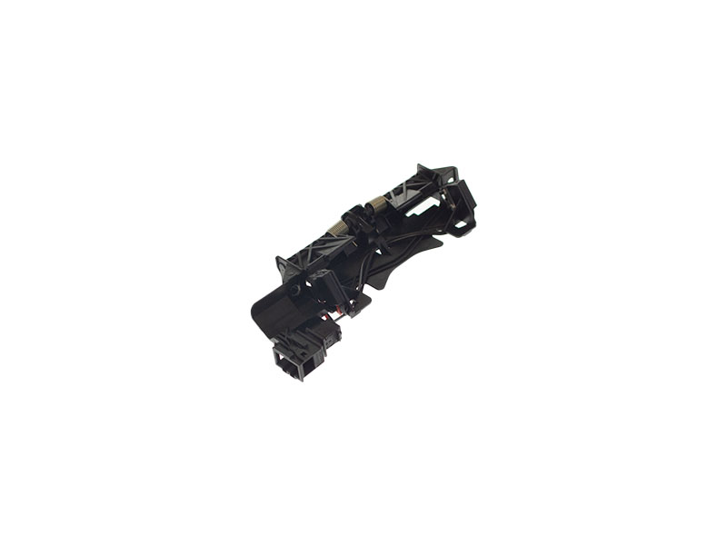 Genuine VW/Audi 4L0959121 Liftgate Ajar Indicator Switch - Audi ...