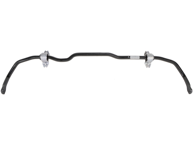Genuine VW/Audi 561411303 Stabilizer/Sway Bar - VW