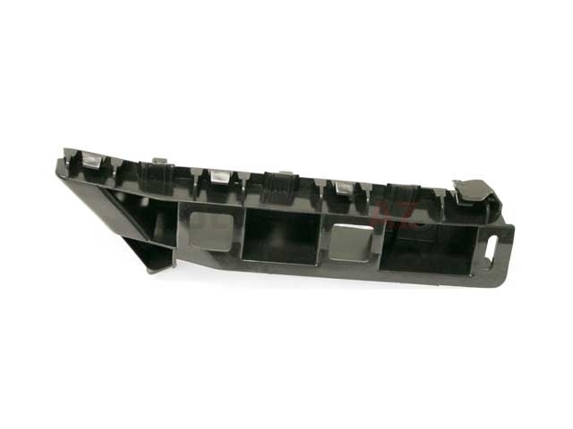 Genuine VW/Audi 561807184A Bumper Cover Bracket; Front Right - VW