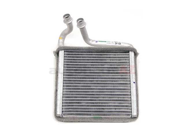 Genuine VW/Audi VW-561819031C Heater Core | 561819031B 561819031C