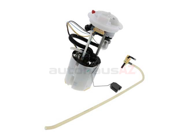 Genuine VW/Audi 561919051D Fuel Pump - VW | 3C0919051AJ 561919051B ...