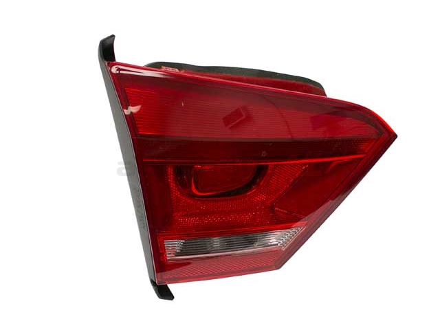 Genuine VW/Audi 561945093C Tail Light; Left Inner - VW | 561945093B