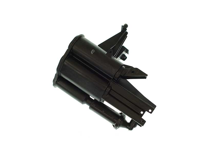 Genuine VW/Audi 5C0201801B Vapor Canister - VW