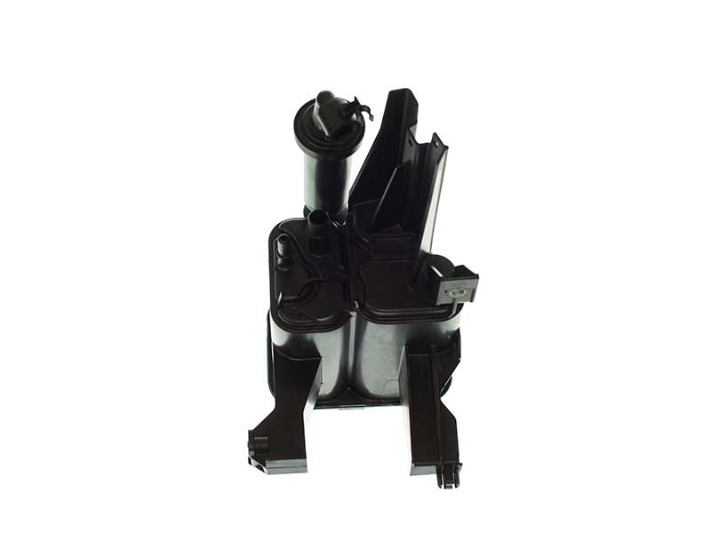 Genuine VW/Audi 5C0201801B Vapor Canister - VW