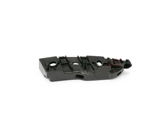 Genuine VW/Audi 5C5807183A Bumper Cover Bracket; Front Left - VW