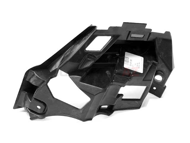 Genuine VW/Audi 5C5807262 Headlight Bracket; Right - VW