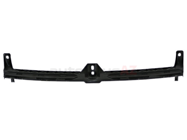 Genuine VW/Audi 5C6805706D Bumper Mounting Bracket - VW