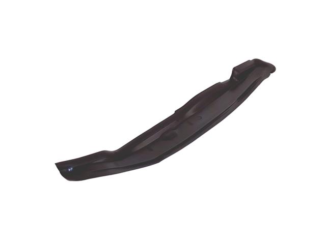 Genuine VW/Audi 5G0821111C Fender Insulator; Left - VW | 5G0821111A ...