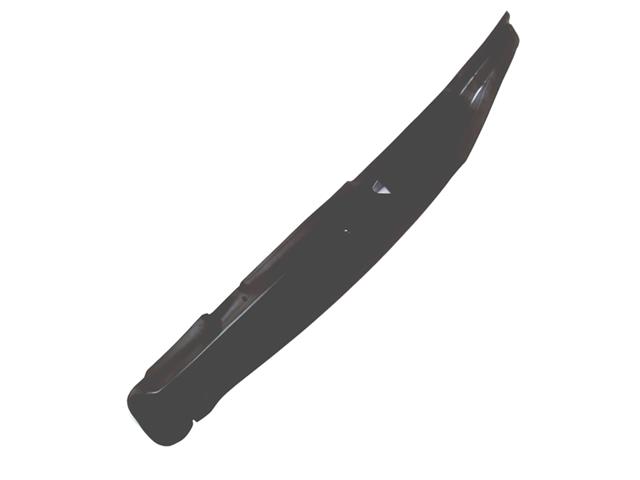 Genuine VW/Audi 5G0821112C Fender Insulator; Right - VW | 5G0821112A ...