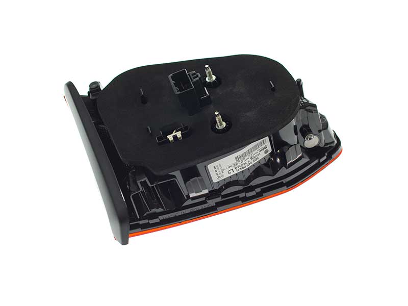 Genuine VW/Audi 5G9945094H Tail Light Assembly; Right - VW | VW5G9945094H