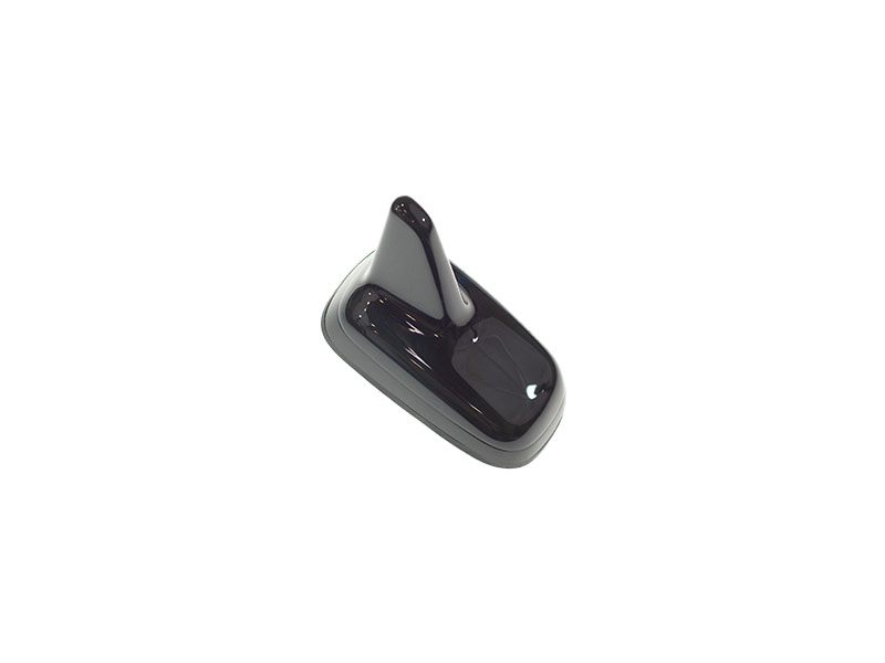 Genuine VW/Audi 5Q0035507AB5FQ Radio Antenna Mast - VW | VW5Q0035507AB5FQ