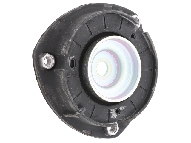 Genuine VW/Audi 5QM412331A Strut Mount - VW