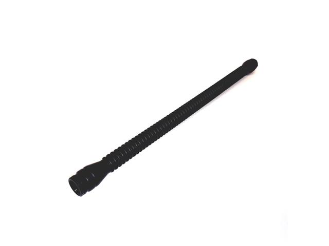 Genuine VW/Audi 6Q1721453C Brake Hose/Line - VW | 6Q1721453B VW6Q1721453C