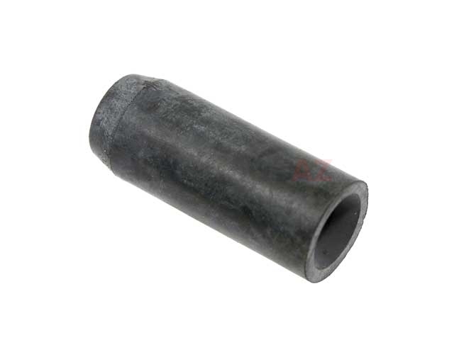 Genuine VW/Audi 7L6121099 Radiator Fitting Plug - VW