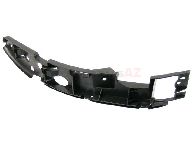 Genuine VW/Audi VW-7L6807183C Bumper Cover Bracket | 7L6807183C