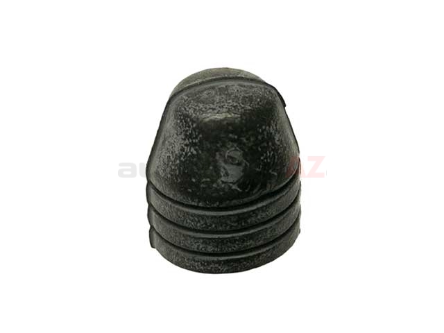 Genuine VW/Audi 867827500 Hood Stop Buffer - VW | 171823499 3C0823427 ...
