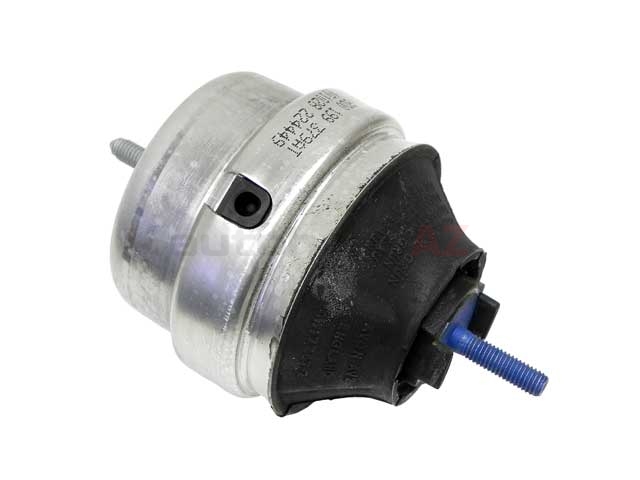 Genuine VW/Audi 8D0199379AT Engine Mount - Audi, VW | 8D0199229 ...
