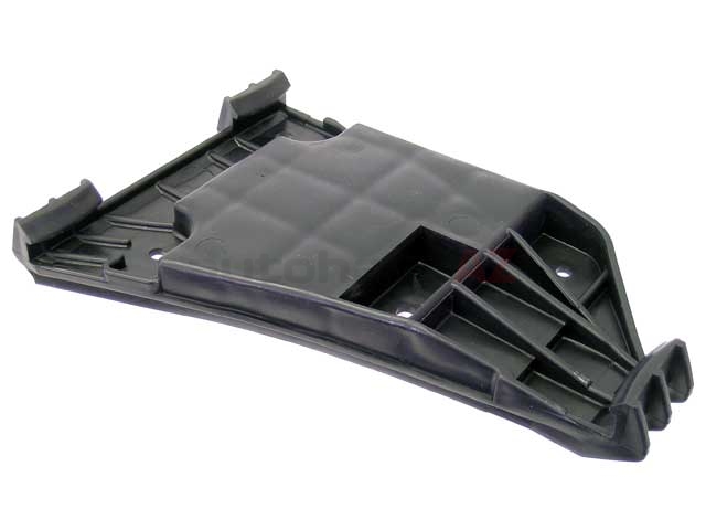 Genuine Audi VW-8D0807284A Bumper Cover Bracket - Audi | 8D0807284A