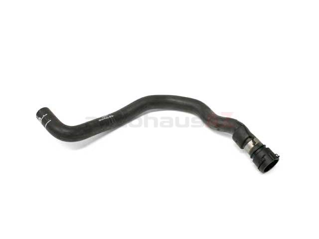 Genuine VW/Audi VW-8D0819373T Heater Hose | 8D0819373T