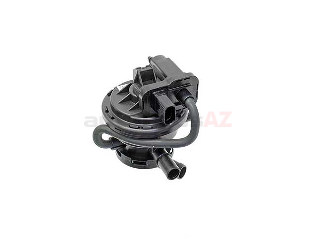 Genuine VW/Audi 8D0906271 Fuel Vapor Leak Detection Pump
