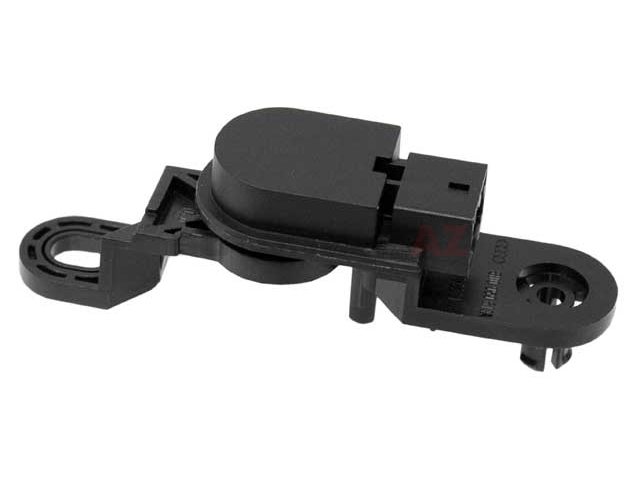 Genuine Audi 8H0959613A Convertible Top Position Sensor - Audi | 8H0959613
