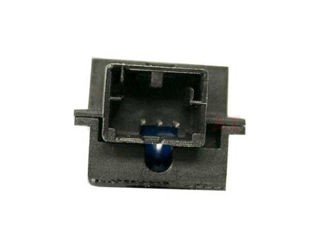 Genuine Audi 8H0959613A Convertible Top Position Sensor - Audi | 8H0959613